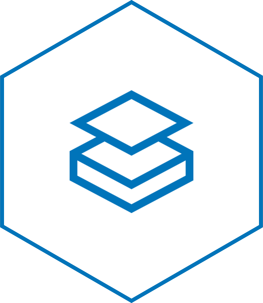 icon_coating_hex - Flameseal