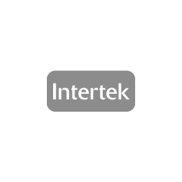 icon_intertek_256px_darkgrey - Flameseal